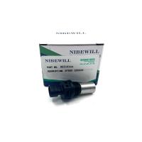 China RE519144 Speed Sensor Switch for J-ohn Deere Tractor 6000 7000 for sale