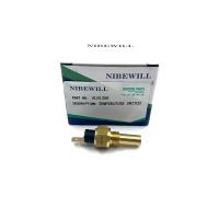 China Temperature Switch AL81358 for J-ohn Deere Engine 4039 4045 6068 for sale