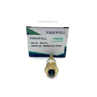 China RE51774 Water Temperature Sensor for John Deere 5310 5036 5103 5303 5060E for sale