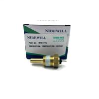 China RE51774 Water Temperature Sensor for John Deere 5310 5036 5103 5303 5060E for sale