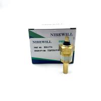 China RE51774 Water Temperature Sensor for John Deere 5310 5036 5103 5303 5060E for sale