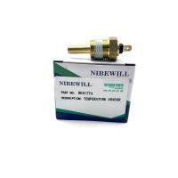 China RE51774 Water Temperature Sensor for John Deere 5310 5036 5103 5303 5060E for sale