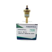 China RE51774 Water Temperature Sensor for John Deere 5310 5036 5103 5303 5060E for sale