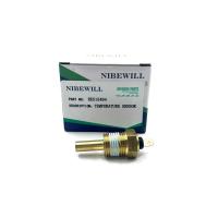 China Water Temperature Sensor RE515494 For J-ohn Deere 5310 5036 5103 for sale