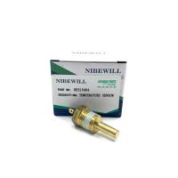 China Water Temperature Sensor RE515494 For J-ohn Deere 5310 5036 5103 for sale