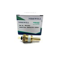 China Water Temperature Sensor RE515494 For J-ohn Deere 5310 5036 5103 for sale