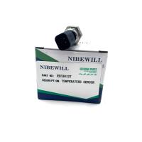 China RE538127 Oil Temperature Sensor Compatible with John Deere 1210E 1510E 670G 872G for sale