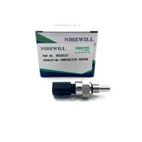 China RE538127 Oil Temperature Sensor Compatible with John Deere 1210E 1510E 670G 872G for sale