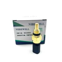 China Temperature Sensor DZ123024 for John Deere Engine 4045 6068 6090 6135 6136 Tractor for sale