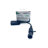 China Pressure Sensor AH221249 Compatible with John Deere 9570STS 9670STS 9770STS S550 S660 for sale