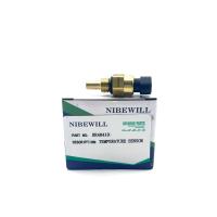 China Fuel and Coolant Temperature Sensor RE48419 for John Deere 350DLC 350GLC 370C for sale