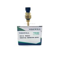 China Fuel and Coolant Temperature Sensor RE48419 for John Deere 350DLC 350GLC 370C for sale