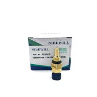 China Fuel and Coolant Temperature Sensor RE48419 for John Deere 350DLC 350GLC 370C for sale