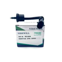 China Sensor RE519696 Compatible with J-ohn Deere Tractor 5105M 5105ML 6100D for sale