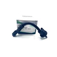 China Sensor RE519696 Compatible with J-ohn Deere Tractor 5105M 5105ML 6100D for sale