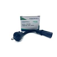 China Sensor RE519696 Compatible with J-ohn Deere Tractor 5105M 5105ML 6100D for sale