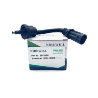 China Sensor RE519696 Compatible with J-ohn Deere Tractor 5105M 5105ML 6100D for sale