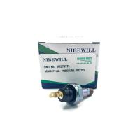 China Oil Pressure Switch AR27977 AT85174 Compatible with John Deere Tractor 1020 1030 2255 2850 5520 for sale