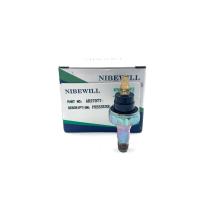 China Oil Pressure Switch AR27977 AT85174 Compatible with John Deere Tractor 1020 1030 2255 2850 5520 for sale