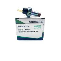 China Oil Pressure Switch AR27977 AT85174 Compatible with John Deere Tractor 1020 1030 2255 2850 5520 for sale
