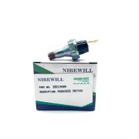 China AT85174, AR27977, RE515669 Sensor M10 JD for sale