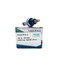 China AT85174, AR27977, RE515669 Sensor M10 JD for sale