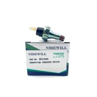 China AT85174, AR27977, RE515669 Sensor M10 JD for sale
