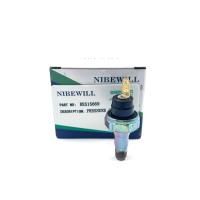 China AT85174, AR27977, RE515669 Sensor M10 JD for sale