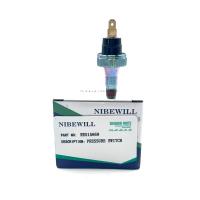 China AT85174, AR27977, RE515669 Sensor M10 JD for sale