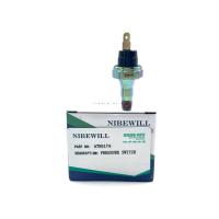 China Oil Pressure Switch AT85174 AR27977 for John Deere Tractor 1020 1030 2255 2850 5520 for sale