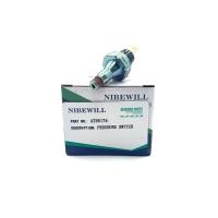 China Oil Pressure Switch AT85174 AR27977 for John Deere Tractor 1020 1030 2255 2850 5520 for sale