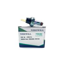 China Oil Pressure Switch AT85174 AR27977 for John Deere Tractor 1020 1030 2255 2850 5520 for sale
