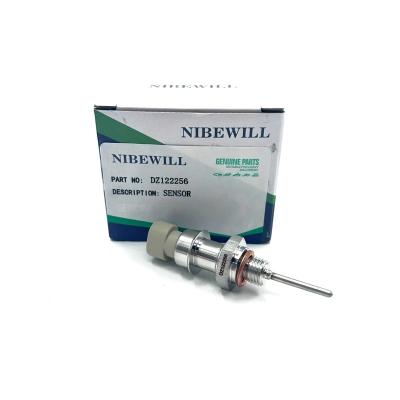 China Temperature Sensor DZ122256 RE538870 for J-ohn Deere Engine 4045 6068 for sale