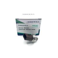 China Manifold Pressure Sensor RE542461 Compatible with John Deere 6140R 6145R 6150M 12V for sale