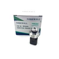 China Manifold Pressure Sensor RE542461 Compatible with John Deere 6140R 6145R 6150M 12V for sale