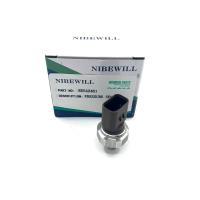 China Manifold Pressure Sensor RE542461 Compatible with John Deere 6140R 6145R 6150M 12V for sale