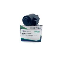 China Solenoid Valve AT177703 for John Deere 210LE 310E 310G 410E 410G 485E 710D 710G for sale