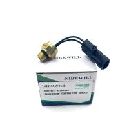 China Coolant Temperature Sensor RE503242 For J-ohn Deere 5000 6000 7000 for sale