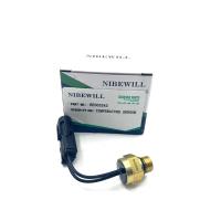 China Coolant Temperature Sensor RE503242 For J-ohn Deere 5000 6000 7000 for sale