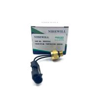 China Coolant Temperature Sensor RE503242 For J-ohn Deere 5000 6000 7000 for sale