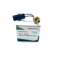 China Coolant Temperature Sensor RE503242 For J-ohn Deere 5000 6000 7000 for sale