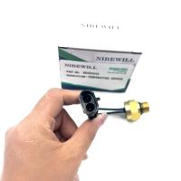 China Coolant Temperature Sensor RE503242 For J-ohn Deere 5000 6000 7000 for sale