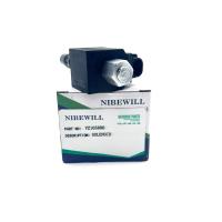 China Solenoid Valve YZ105886 YZ502028 for John Deere 670C 670D 670G 672G 770C 770G for sale