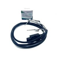 China Temperature Sensor RE545199 for J-ohn Deere Tractor 6105M 6105R for sale