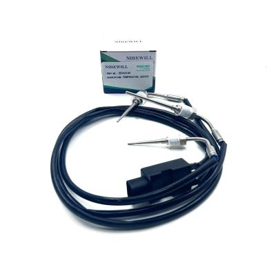 China Temperature Sensor RE545199 for J-ohn Deere Tractor 6105M 6105R for sale