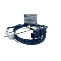 China Temperature Sensor RE545199 for J-ohn Deere Tractor 6105M 6105R for sale