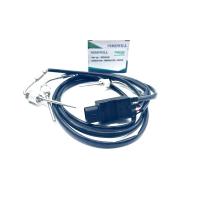 China Temperature Sensor RE545199 for J-ohn Deere Tractor 6105M 6105R for sale