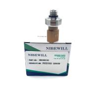 China Pressure Sensor RE538130 for John Deere 9410R 9460R 9510R 9560R Tractors for sale