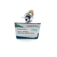 China Pressure Sensor RE538130 for John Deere 9410R 9460R 9510R 9560R Tractors for sale