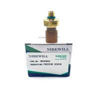 China Coolant Pressure Sensor RE539840 Fits John Deere 6140R 6145R 6150M 6150R 12V for sale